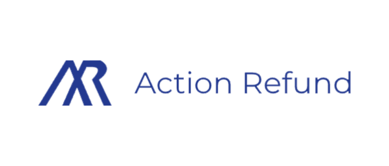 Action Refund Review by Expert. Is actionrefund.com Scam?