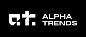 Alphatrends Review by Expert. Is alphatrends.pro Scam?