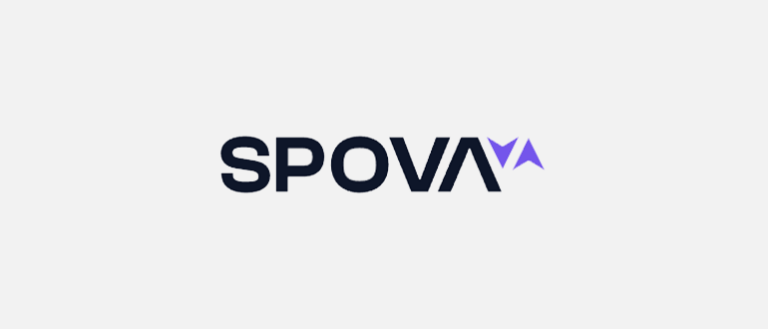 Spova Review by Expert. Is spova.com Scam?
